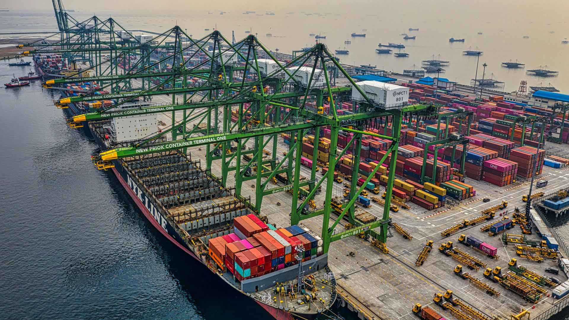 Charcoal Market 2025: Opportunities, Insights and Trends💱📈